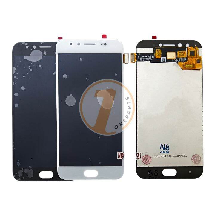 LCD TOUCHSCREEN VIVO V5 PLUS ORIGINAL | Lazada Indonesia