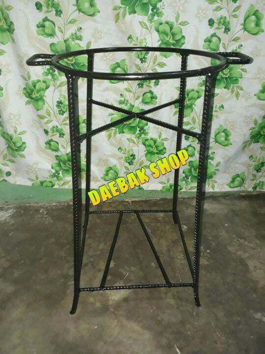 {DAEBAK} GASULETTE STAND | Lazada PH