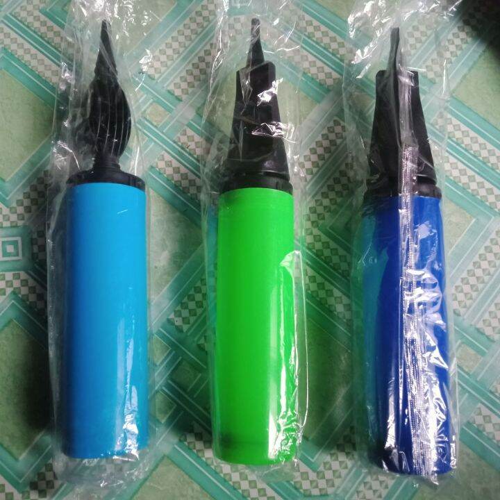 Pambomba Ng lobo random 1pc | Lazada PH