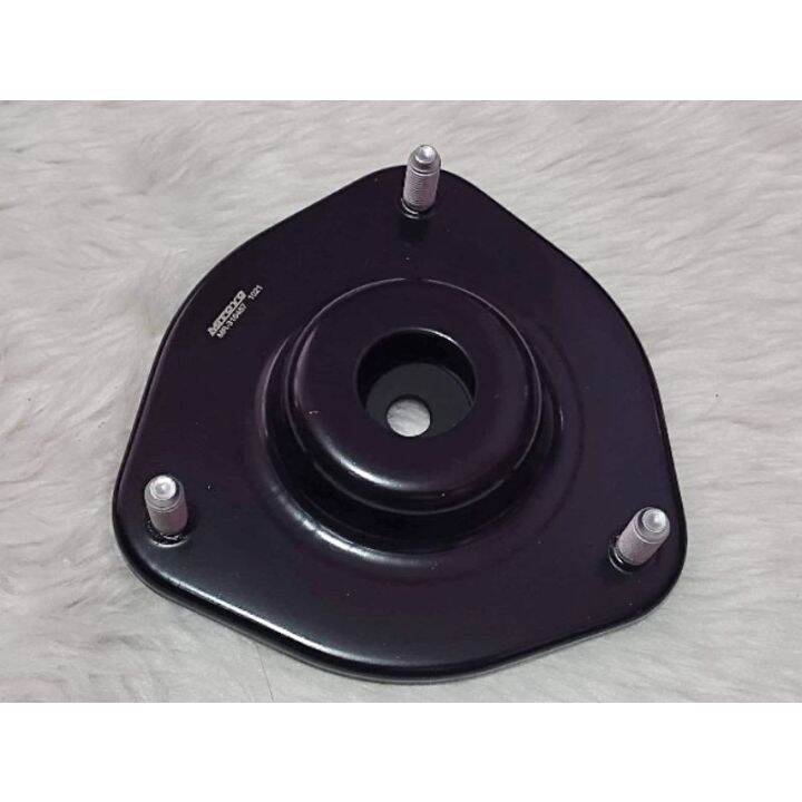 1 Pc. MITOYO Front Shock Mount Bushing Type for Lancer '97-'02 CK Pizza ...