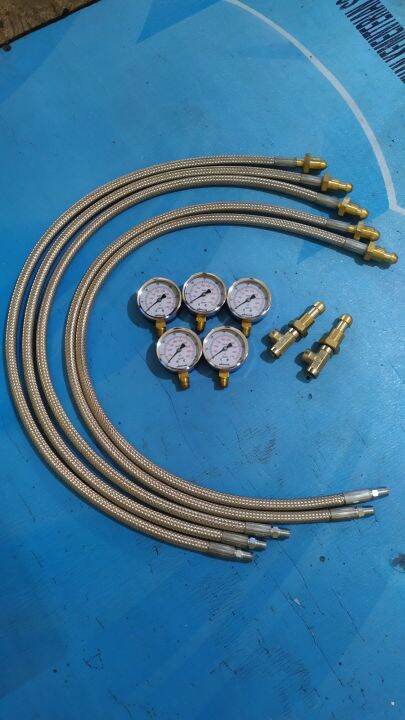 Alat transfer oksigen dan argon | Lazada Indonesia