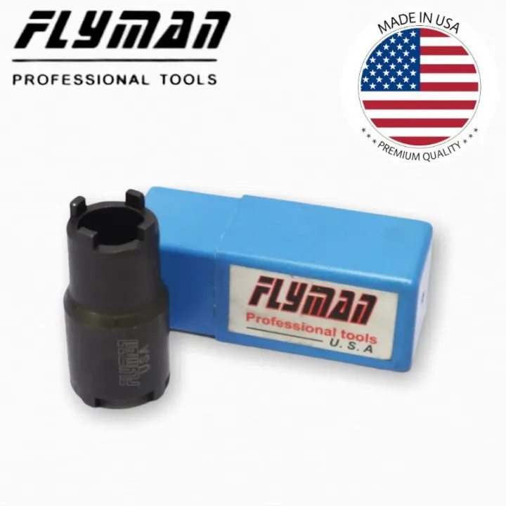 Castle wrench flyman usa | Lazada PH