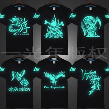 Malaysian Shuffle Dance