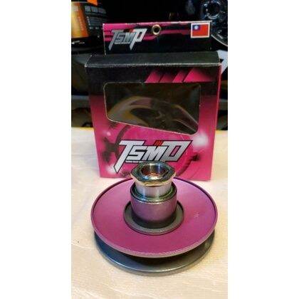Torque Drive Set Yamaha Mio Sporty/ Soul/Soulty Tsmp | Lazada PH