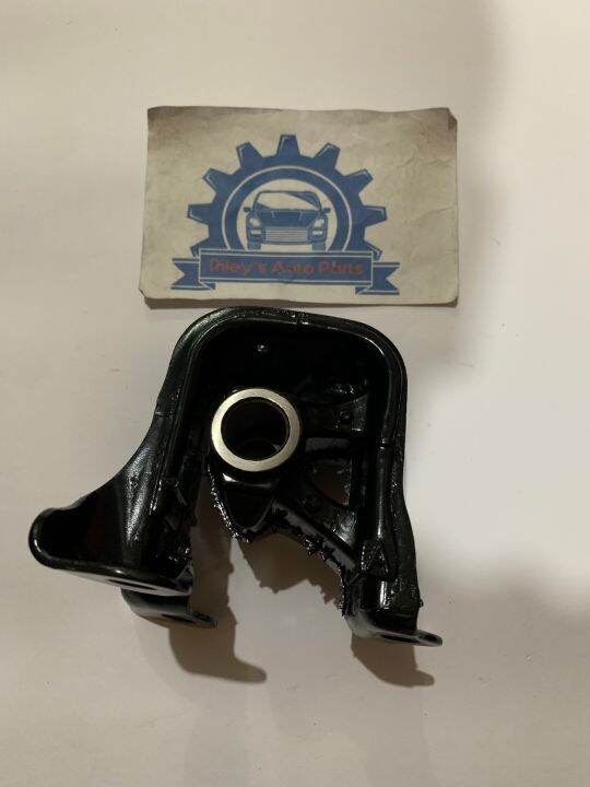 JAG ENGINE SUPPORT FRONT SIDE FOR HONDA ACCORD A/T 1994-1997 | Lazada PH