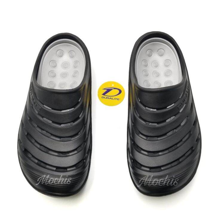 Original duralite (Henry) sandals for men | Lazada PH