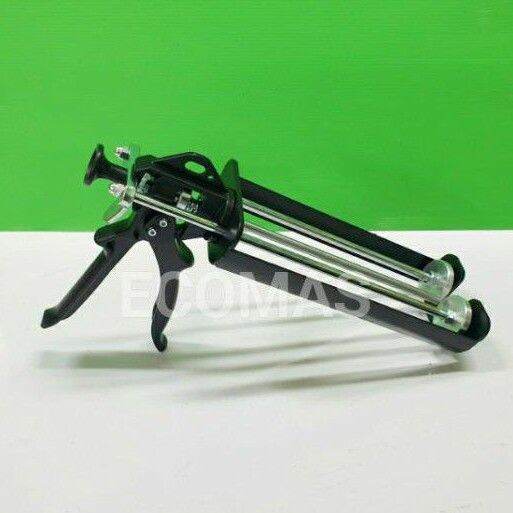 RAMSET DISPENSER GUN / DISPENSING TOOL FOR EPOXY 650ML PACK - FOR EPCON ...