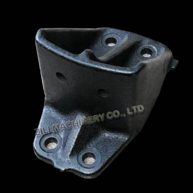 Kuping Per Bantu Shackle Hanger Belakang Bagian Belakang Fuso (Harga ...