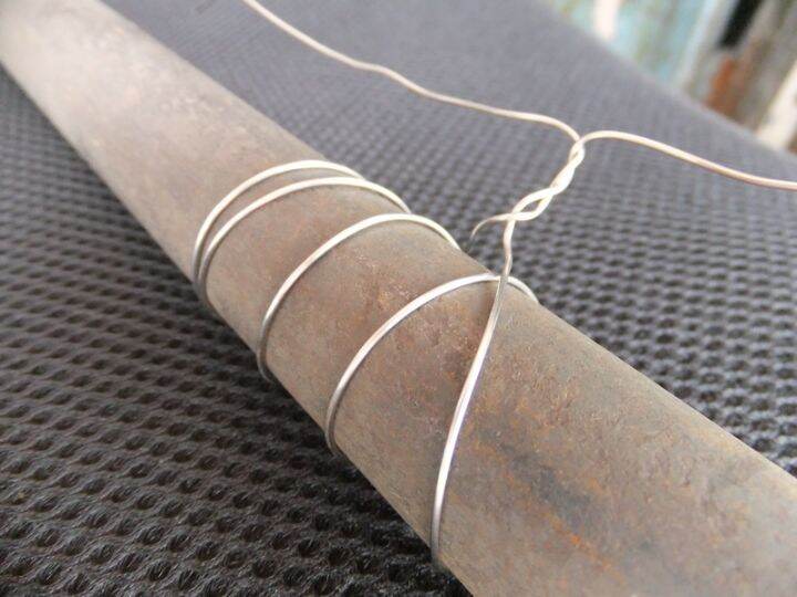 316L Stainless Steel Wire Binding Steel Wire Soft Steel Wire ...