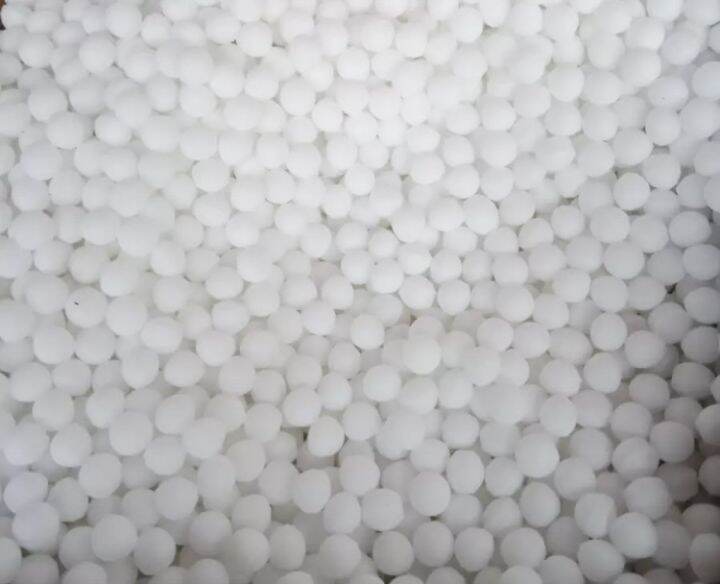 1/2 Kilo Naptalina / Naphthalene / Moth Balls | Lazada PH