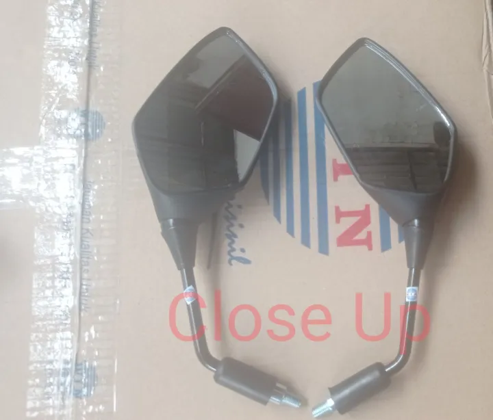 spion motor honda pcx 150 new pcx 160 vario 160 win prodak | Lazada ...