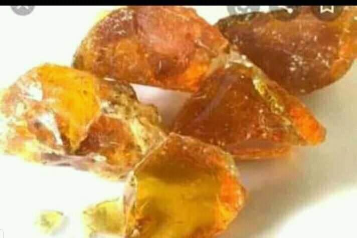 INSENSO 500G (1/2 KILO) | Lazada PH