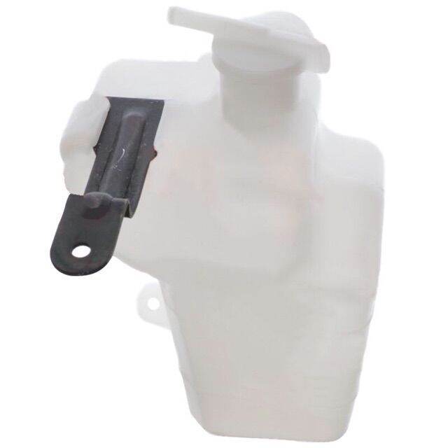 PERODUA MYVI ALZA SPARE TANK | Lazada