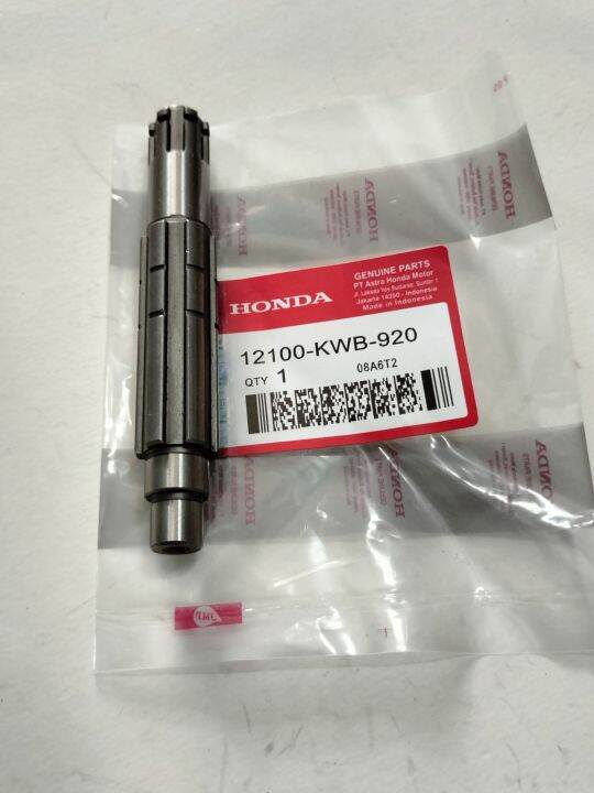 As Gir KWB Honda Revo absolute Blade Revo | Lazada Indonesia