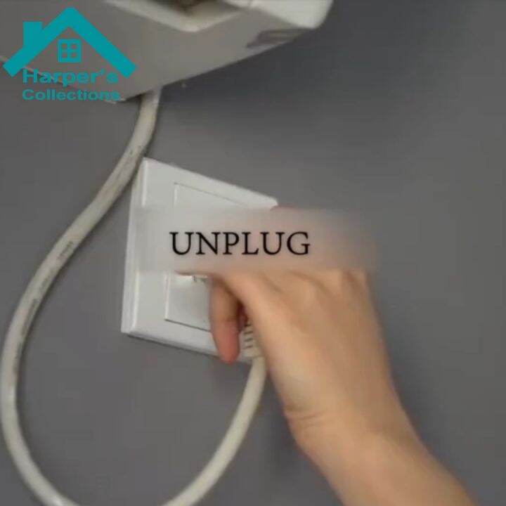 Air Conditioner Cleaning and Disinfectant Spray Foam Spray Cleaner ...