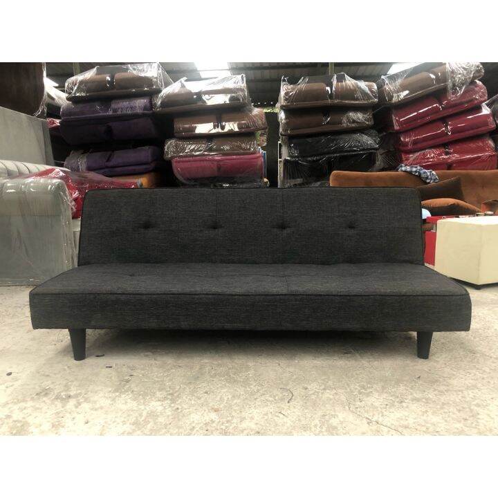 SOFABED RUNNER MINIMALIS SOFA DUDUK SOFA RUANG TAMU ELEGAN SOFA MURAH ...