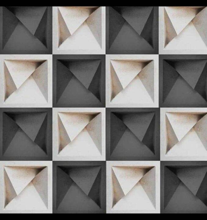 Roster/Loster/ventilasi udara anti tampias | Lazada Indonesia