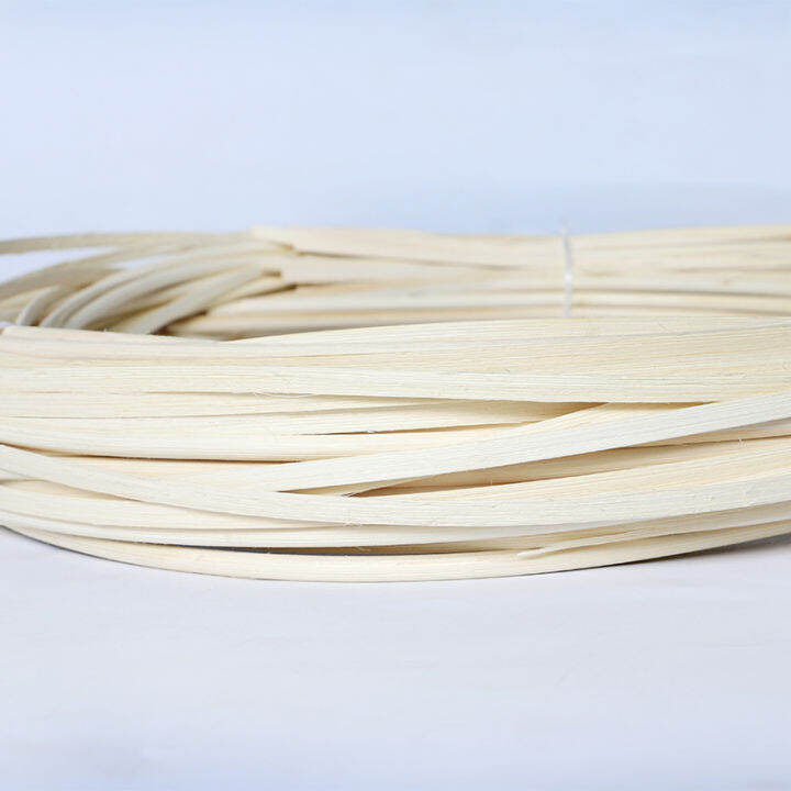 Natural Indonesian Rattan Core Rattan Material Rattan round Rattan ...