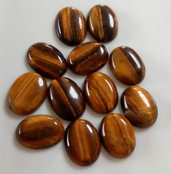 Lepasan Batu akik sepah kayu teger ay super mewah Qualiti hd | Lazada ...