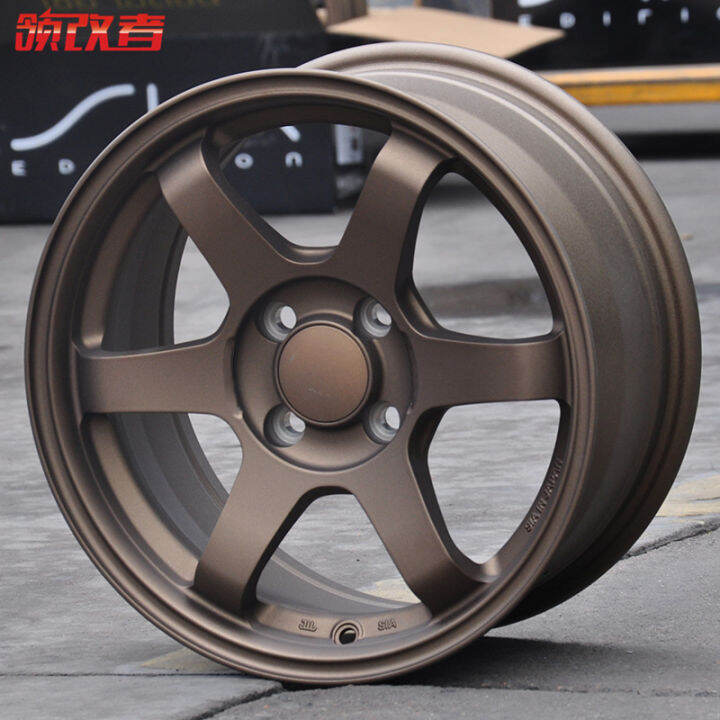 Lingchangzhe Suitable for Honda Fit Vios to Dazzling New Carnival 15 ...