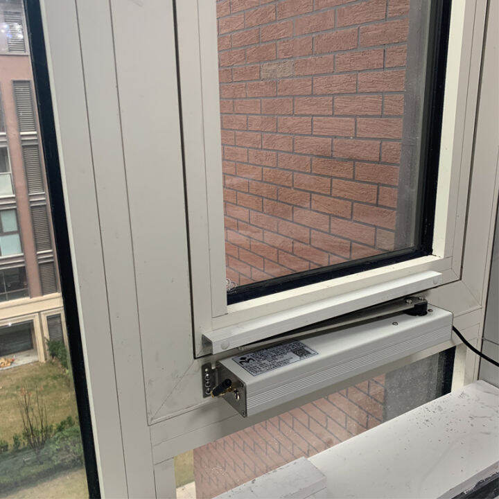 Electric Window Opener Automatic Window Casement Window Translation ...