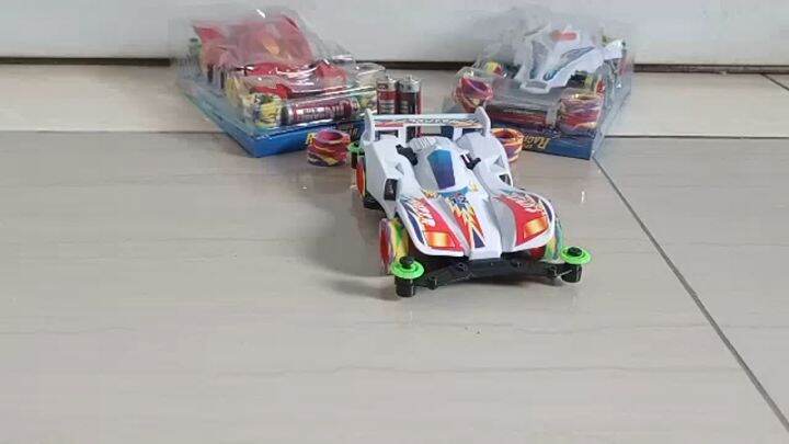 Mainan Tamiya / Tamiya / Mainan Mobil Tamia | Lazada Indonesia
