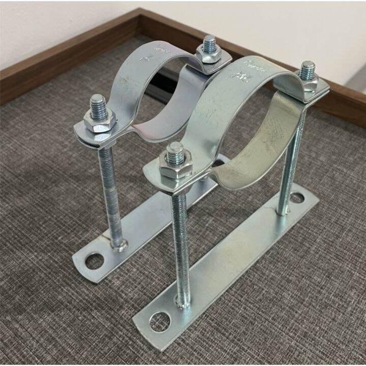 Level Clamp 150L 6” (วงใน 168-170mm) | Lazada.co.th