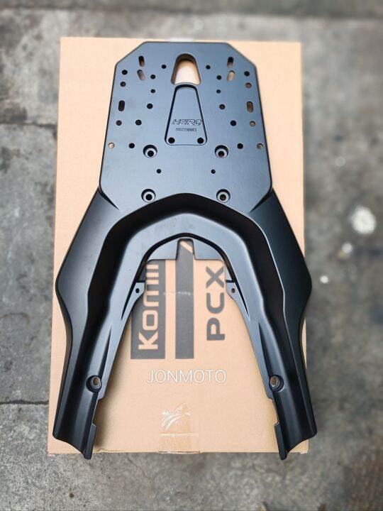 PCX 160 + 150 BRACKET FOR TOPBOX | Lazada PH