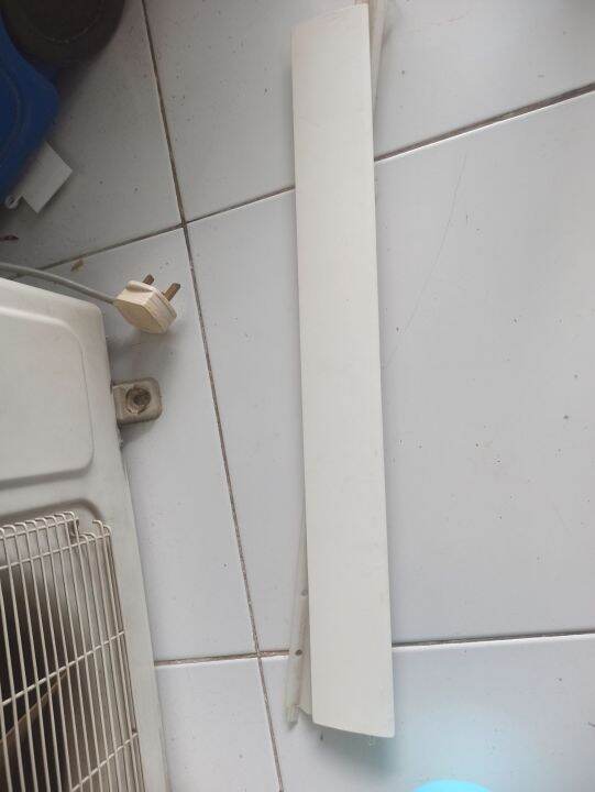 swing ac daikin thailand | Lazada Indonesia