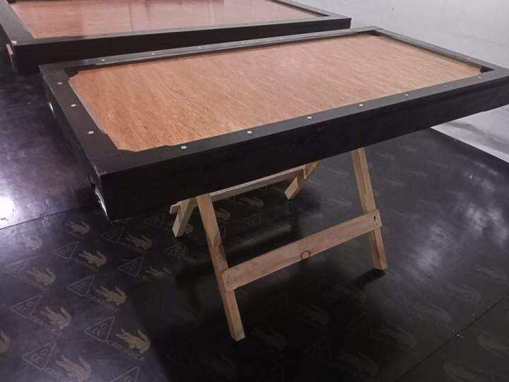 POOLAN 2X3 FT POOL TABLE COMPLETE SET/ BRAND NEW/POOL GAME/POOL TABLE ...