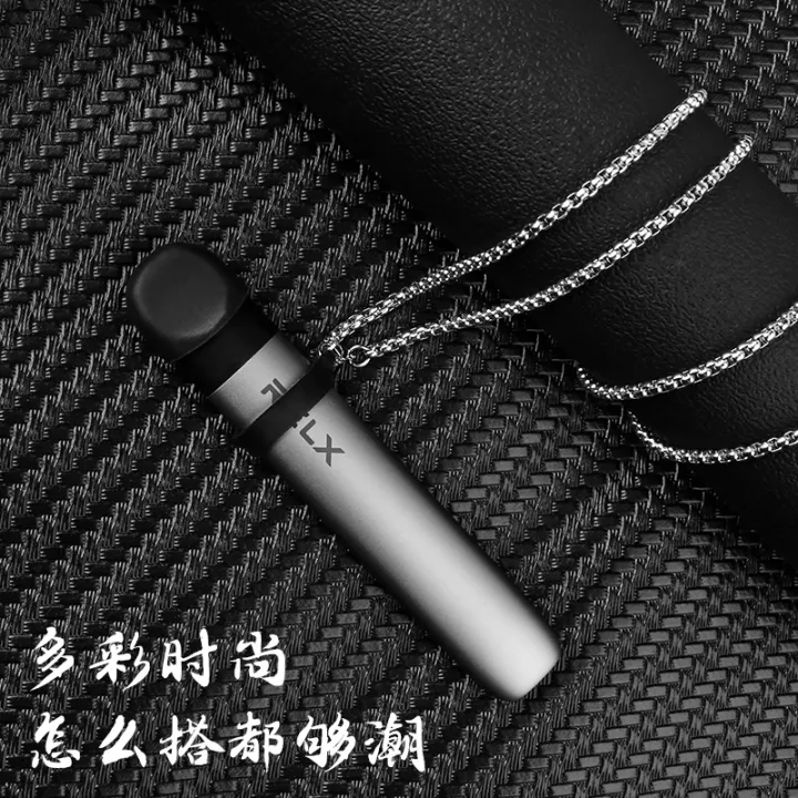 สายคล้องเหมาะสำหรับ relx relx รุ่นที่1รุ่นที่4รุ่นที่4 4สายคล้องคอแบบ ...