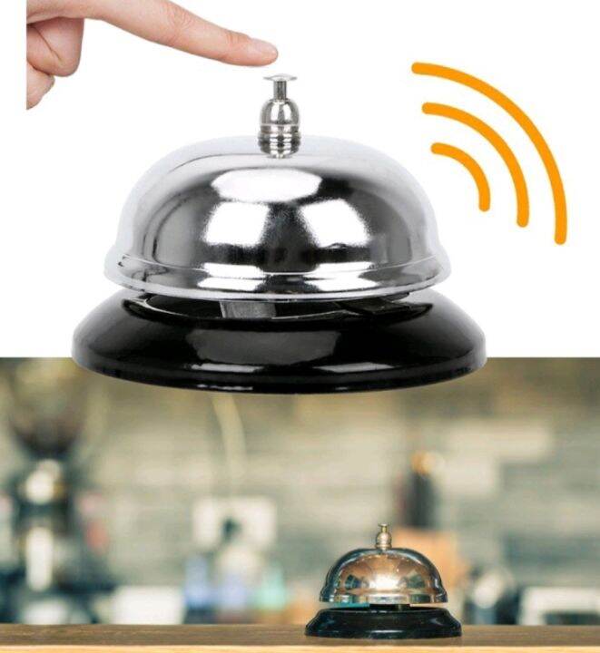 call bell for restaurant | Lazada PH
