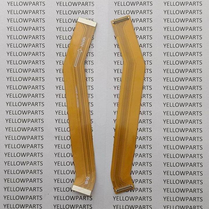 FLEXIBLE FLEXIBEL FLEKSIBEL XIAOMI REDMI NOTE 9 PRO 5G BOARD ORIGINAL | Lazada Indonesia