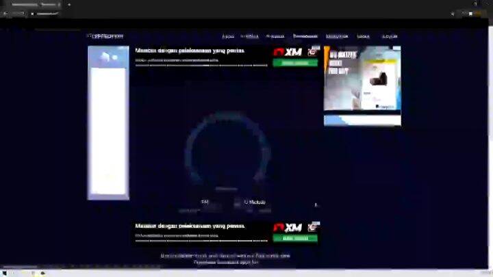 Ready Stock 500mbps Wifi Modem Router Turbo GT910 New Version Router ...