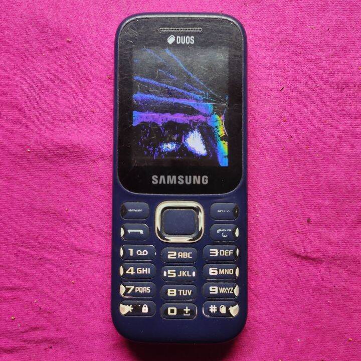 Samsung B310E | Lazada Indonesia