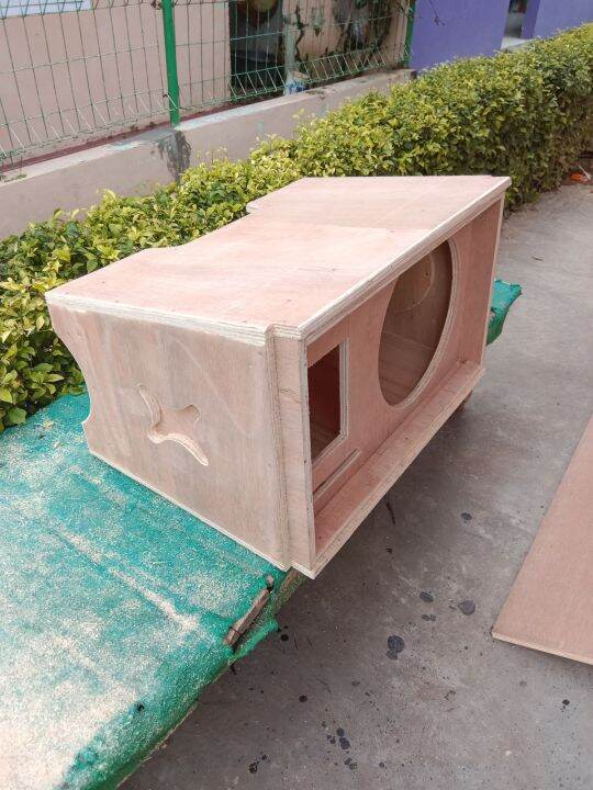 BOX LINE ARRAY 12 INCH MENTAHAN | Lazada Indonesia