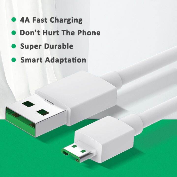 BUY 1 TAKE 1 DURABLE SUPER FAST CHARGER CHORD MICRO USB AND IOS 5G ...