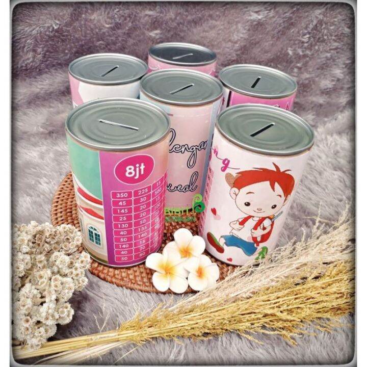 CELENGAN TARGET | CELENGAN VIRAL | CELENGAN KALENG | CELENGAN ANAK ...