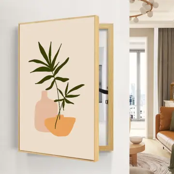 Electrical Panel Location Rules And Guidelines To Follow, 56% OFF