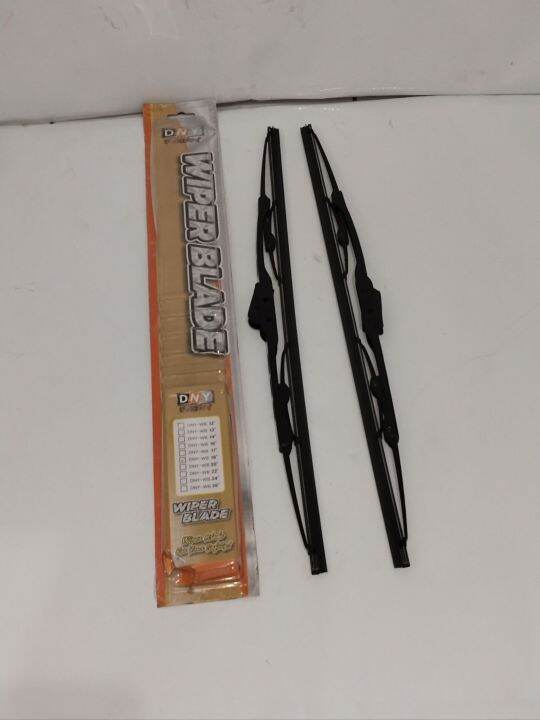 wiper Mitsubishi canter | Lazada Indonesia