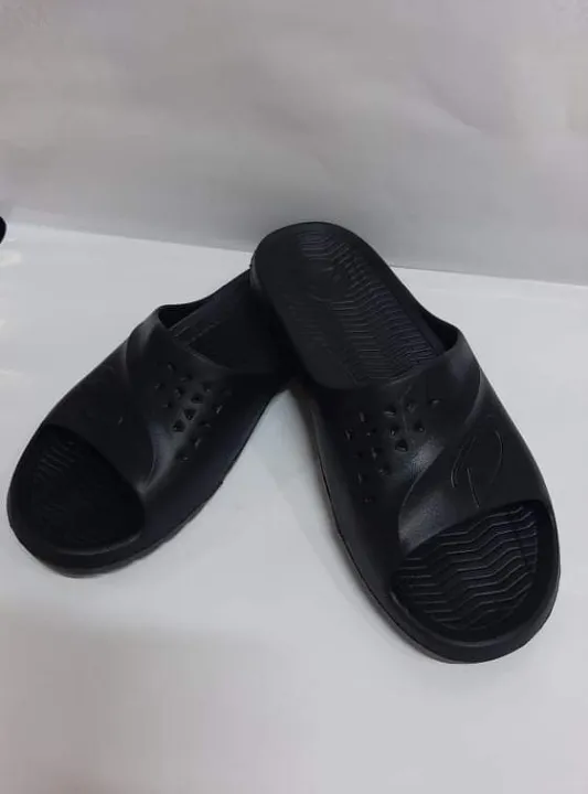 duralite allan | Lazada PH: Buy sell online Slides with cheap price ...