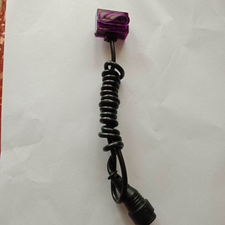 Jianpai Automatic Infrared Sensor Faucet Accessories Probe Wash Basin ...