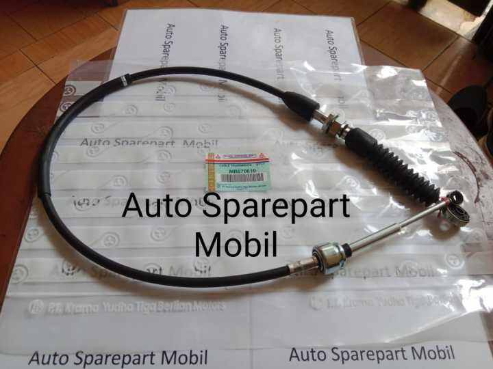 Kabel Transmisi T120ss maju Original | Lazada Indonesia