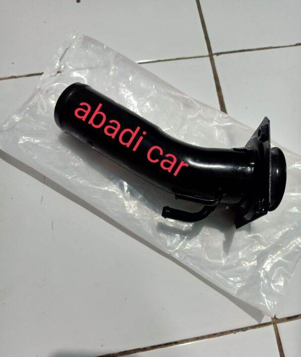pipa tangki tengki solar panther kapsul touring | Lazada Indonesia