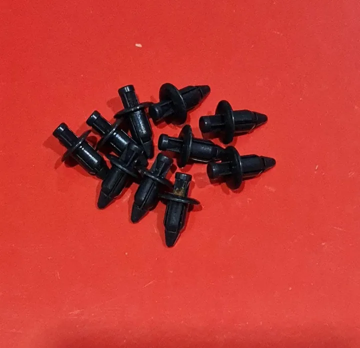 Original Clip 10pcs | Lazada