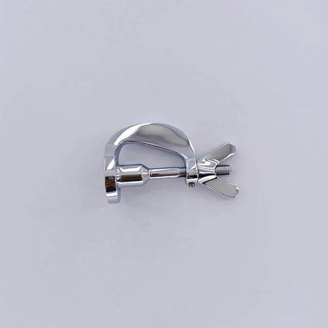 Winkelman Klamp Winklemann Clamp Alat Sunat Khitan Klamp Kombinasi Lem ... Winkelman Klamp Winklemann Clamp Alat Sunat Khitan Klamp Kombinasi Lem ...