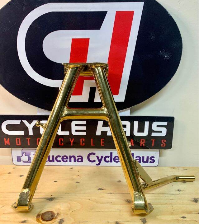 Heng center stand raider 150 | Lazada PH