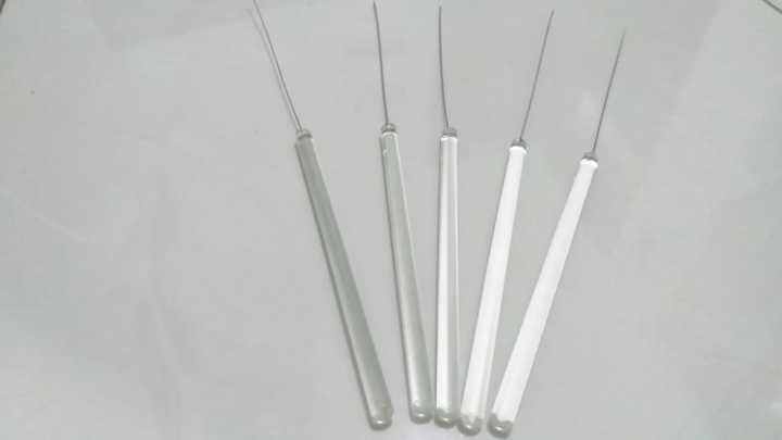 ose lurus kawat niklin | Lazada Indonesia