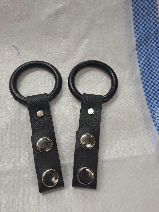 ring pentungan satpam palstik | Lazada Indonesia