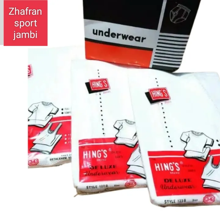 Singlet Hings || Singlet Pria || Singlet Dewasa || Kaos Dalam Pria ... Singlet Hings || Singlet Pria || Singlet Dewasa || Kaos Dalam Pria ...